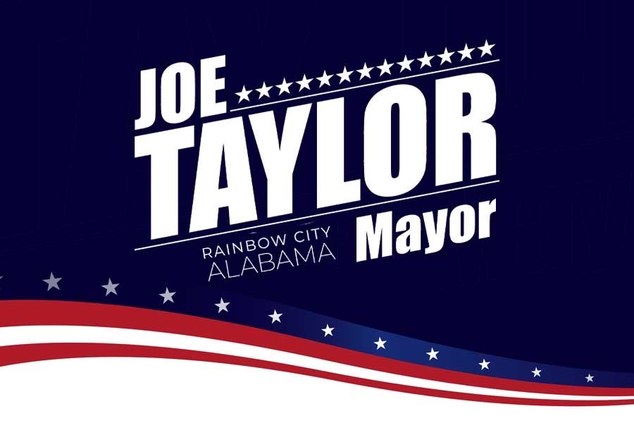 Etowah County | Neighborhood Bridges