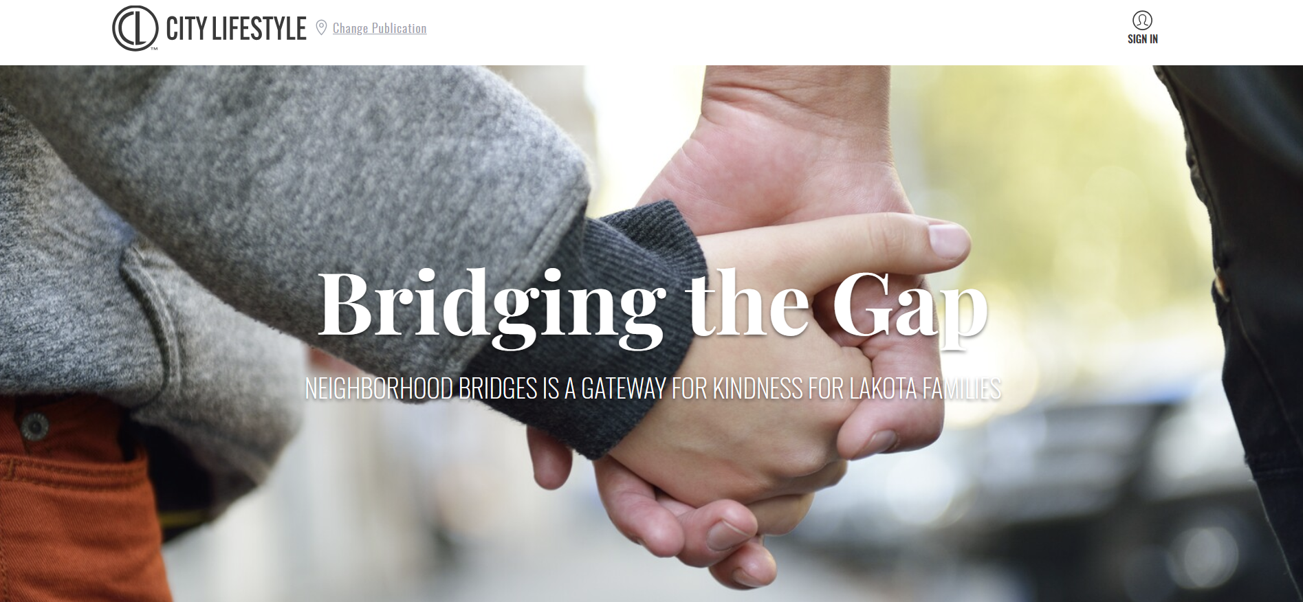 Our special podcast with school counselors re: the impact of poverty in ...